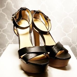Victoria's Secret Shoes | Victoria Secret Suede Studded Heels | Poshmark